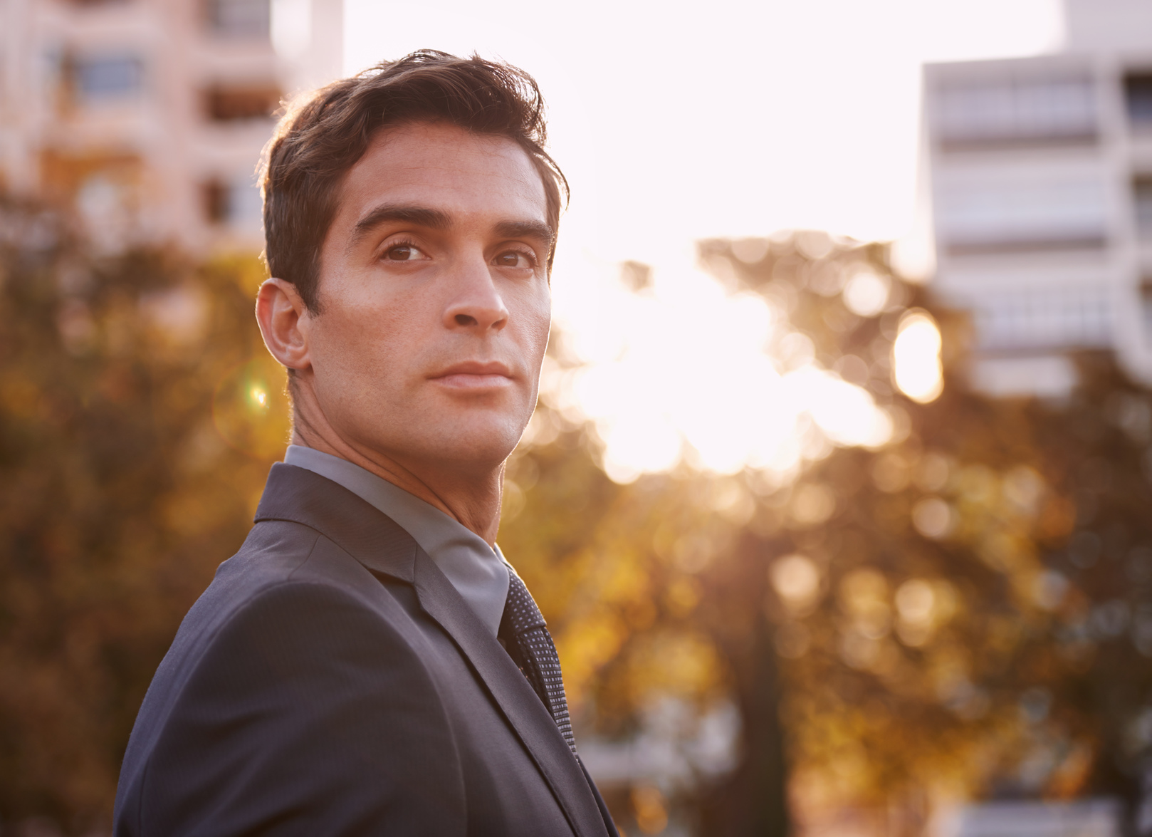 New legal software ‘even better’ than humans | VTM Services