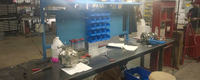 Home Copy | VTM Services